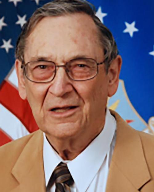 In Memoriam | IEEE CSC - SNF
