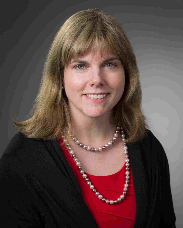 Dr. Kathleen Amm | SNF